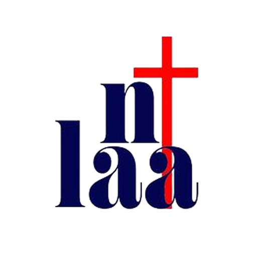 NILAA - NIFES LAUTECH Alumni Association